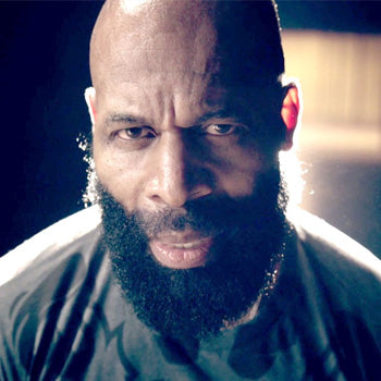 Hair & Beard Dye for the Modern Man – SIMPLER HAIR COLOR