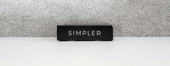 Our Story – SIMPLER HAIR COLOR