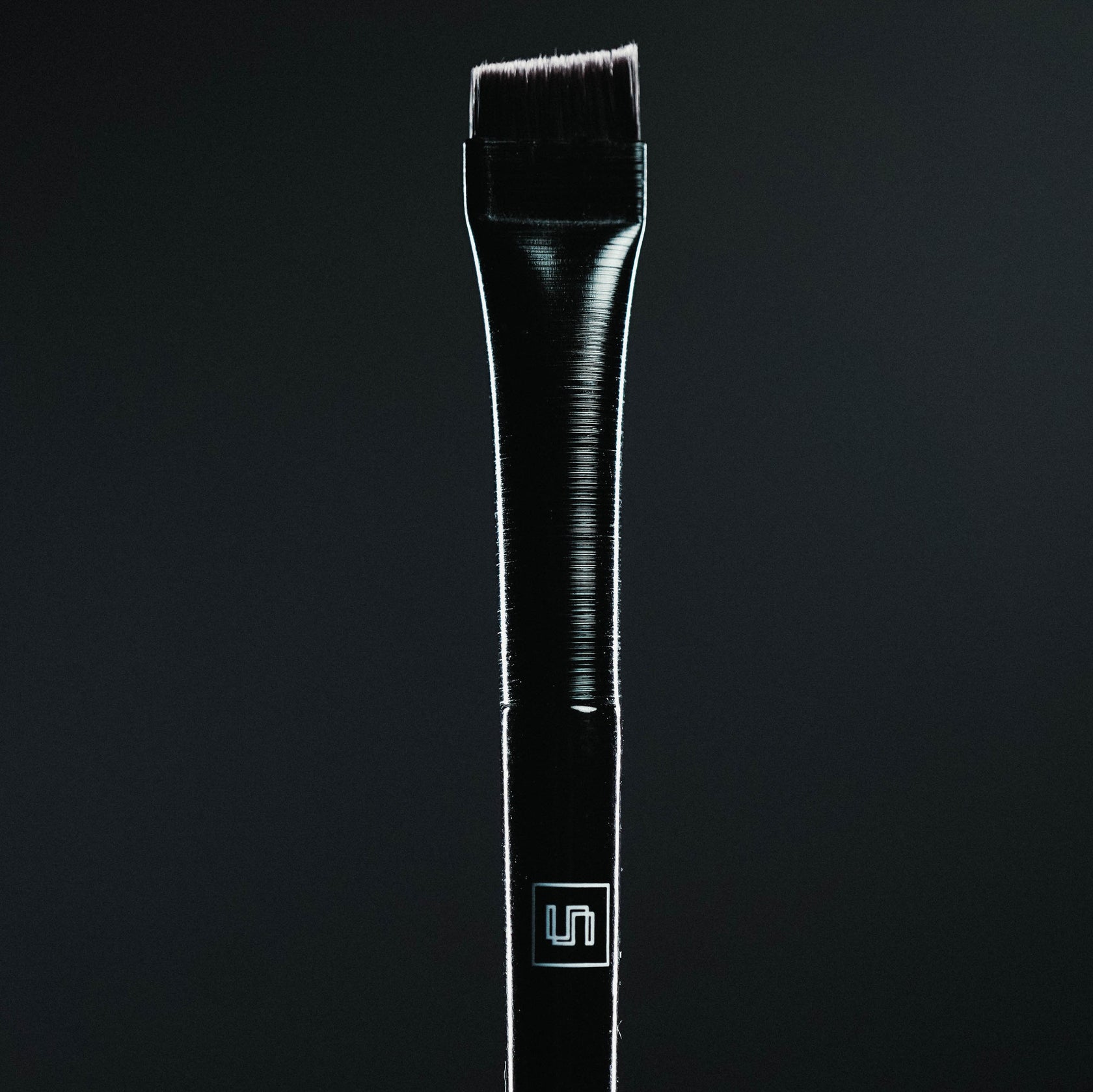 Full Coverage - Color Box + Brush Kit – SIMPLER HAIR COLOR