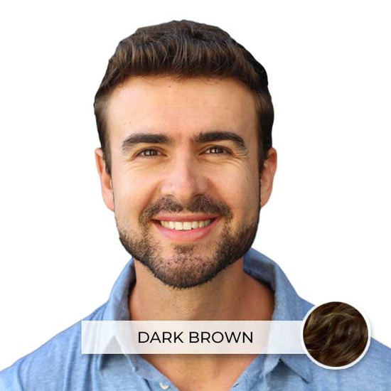 Full Coverage - Color Box – SIMPLER HAIR COLOR